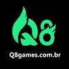 q8 game Bet Plataforma 💎 Bônus VIP de R$8888!confiável
